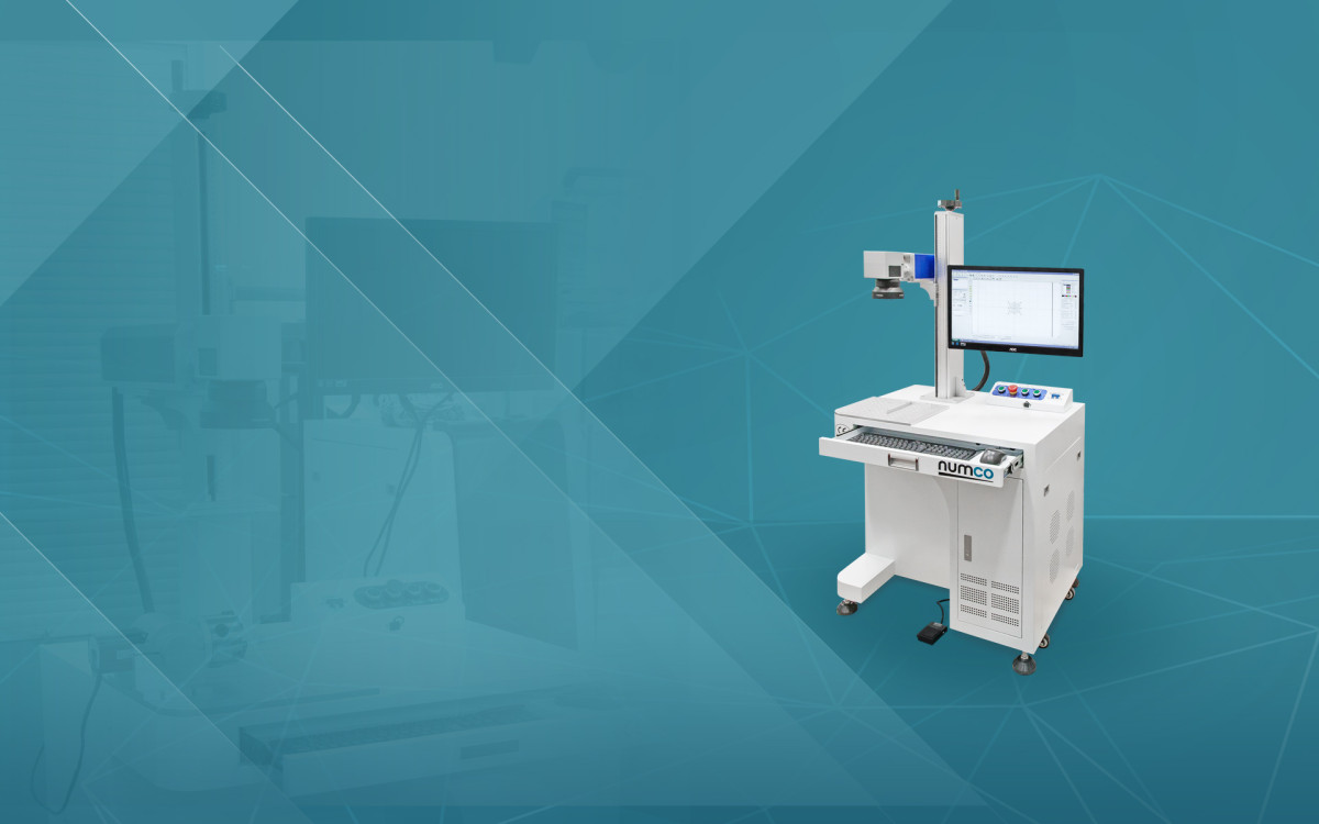 Váš svět strojů... - První hanácká BOW