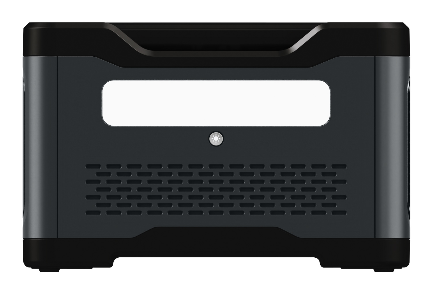 Unicraft PPS 1200 Nabíjecí stanice